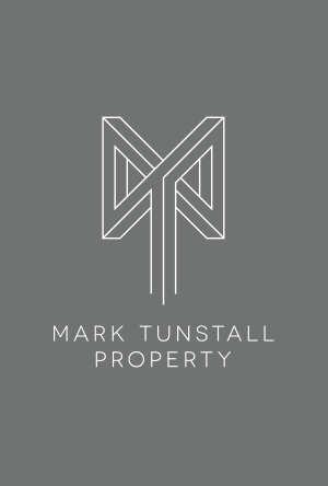 Homepage - Mark Tunstall